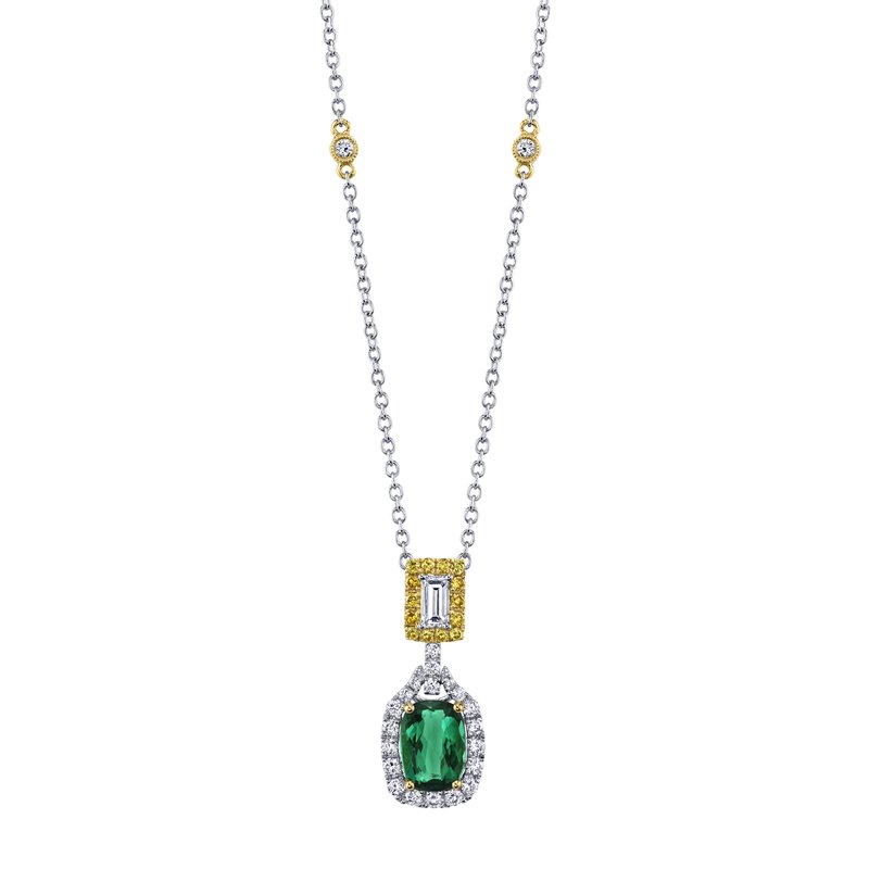 Fine Jewelry Necklaces/Pendants – Potter & Anderson Jewelers