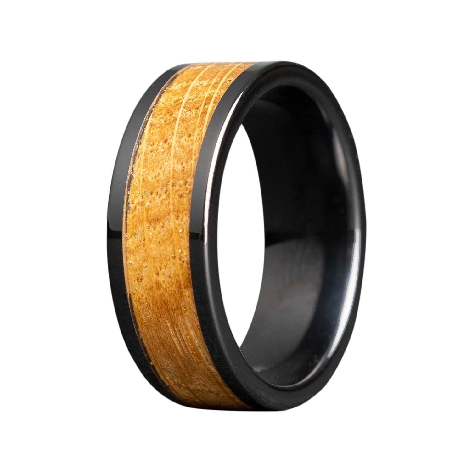 Heavy Stone Rings – Potter & Anderson Jewelers