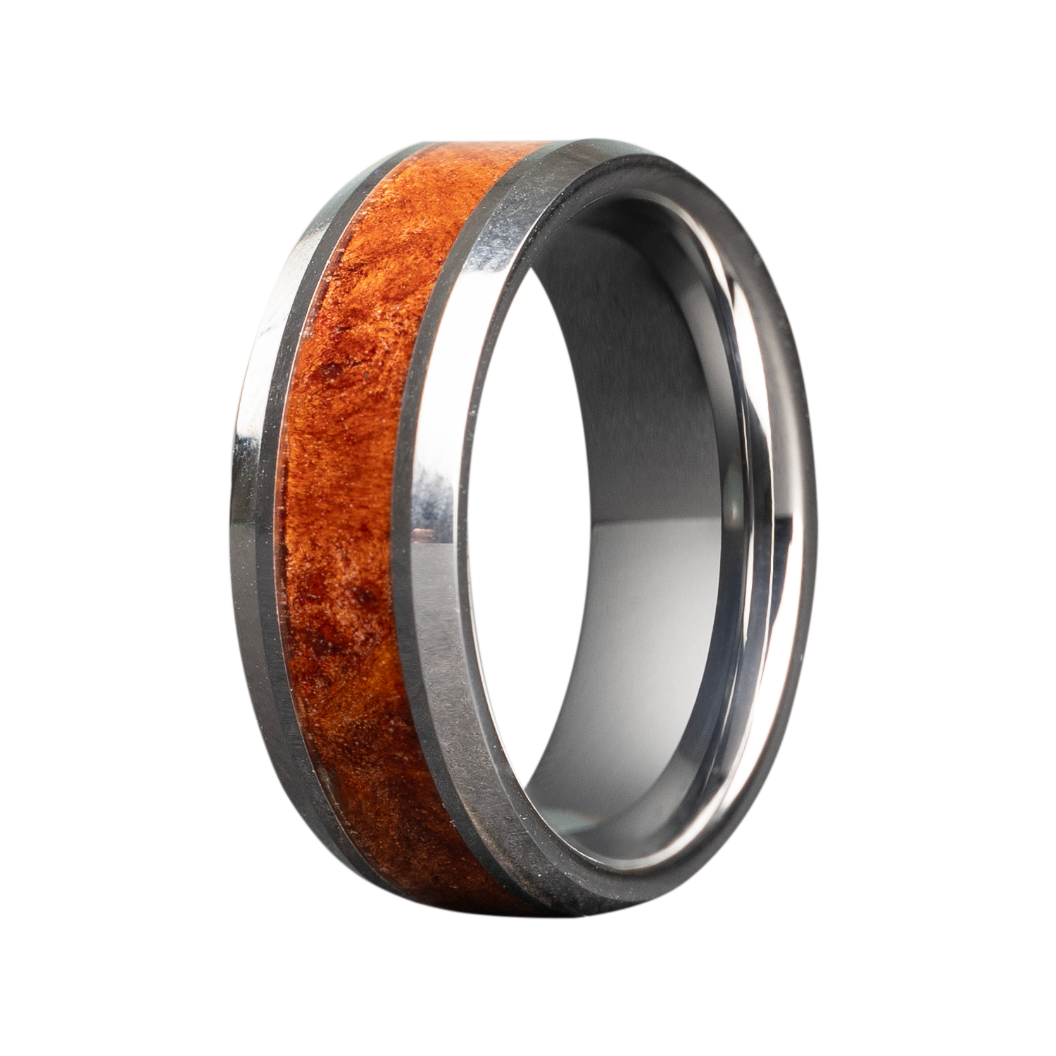 Heavy Stone Rings – Potter & Anderson Jewelers