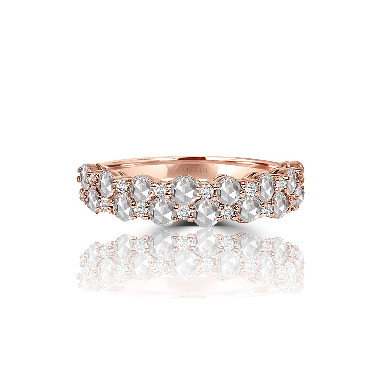 Engagement & Wedding Rings – Potter & Anderson Jewelers