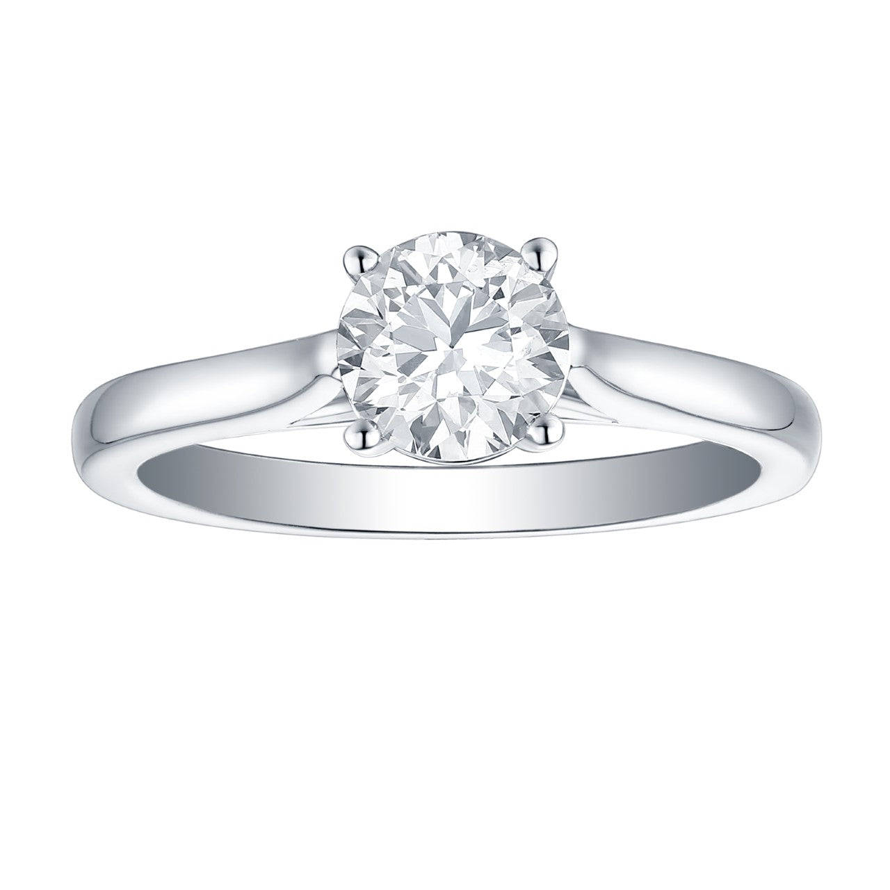 Diamond Rings – Potter & Anderson