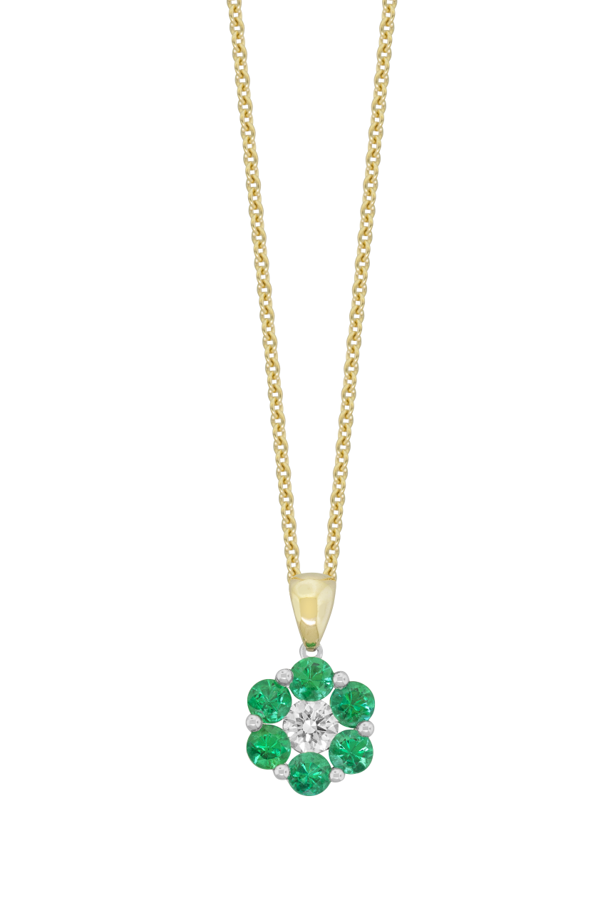Fine Jewelry Necklaces/Pendants – Potter & Anderson Jewelers