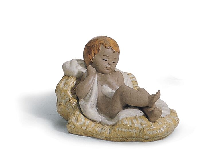 Christmas Collection – Potter & Anderson